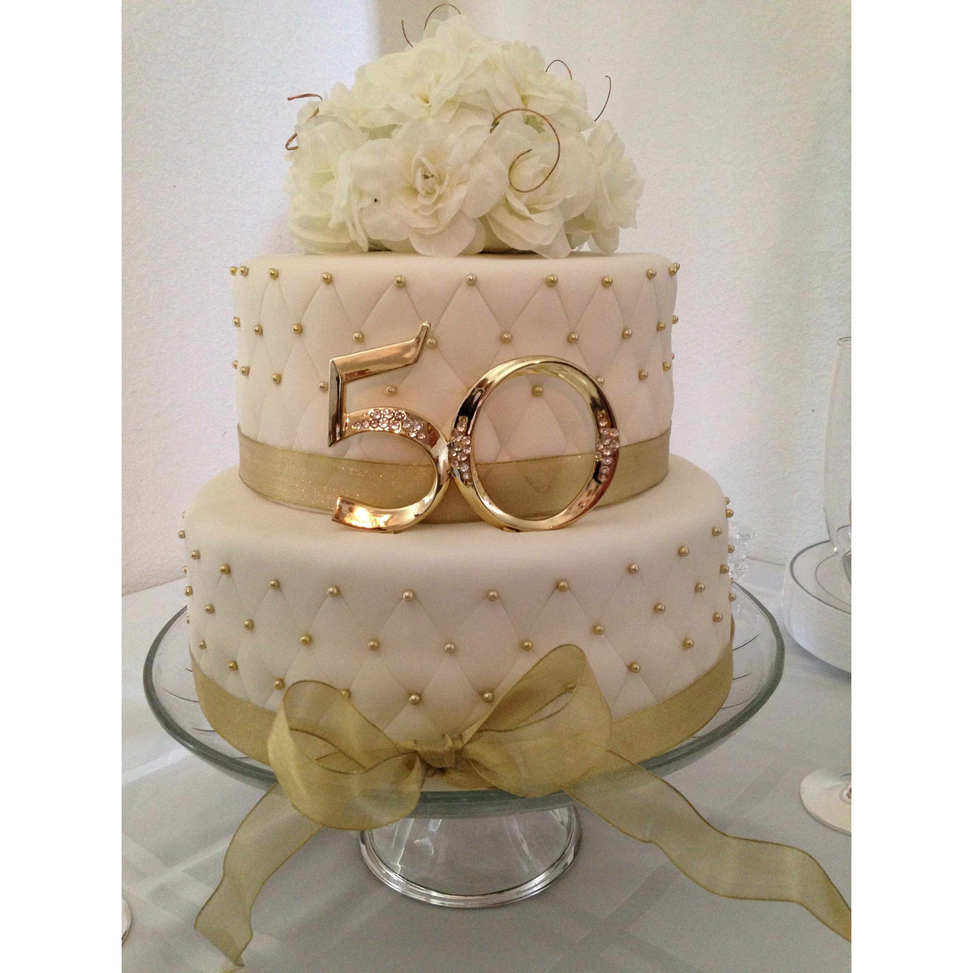 Model Cake – Hotoven Bakers